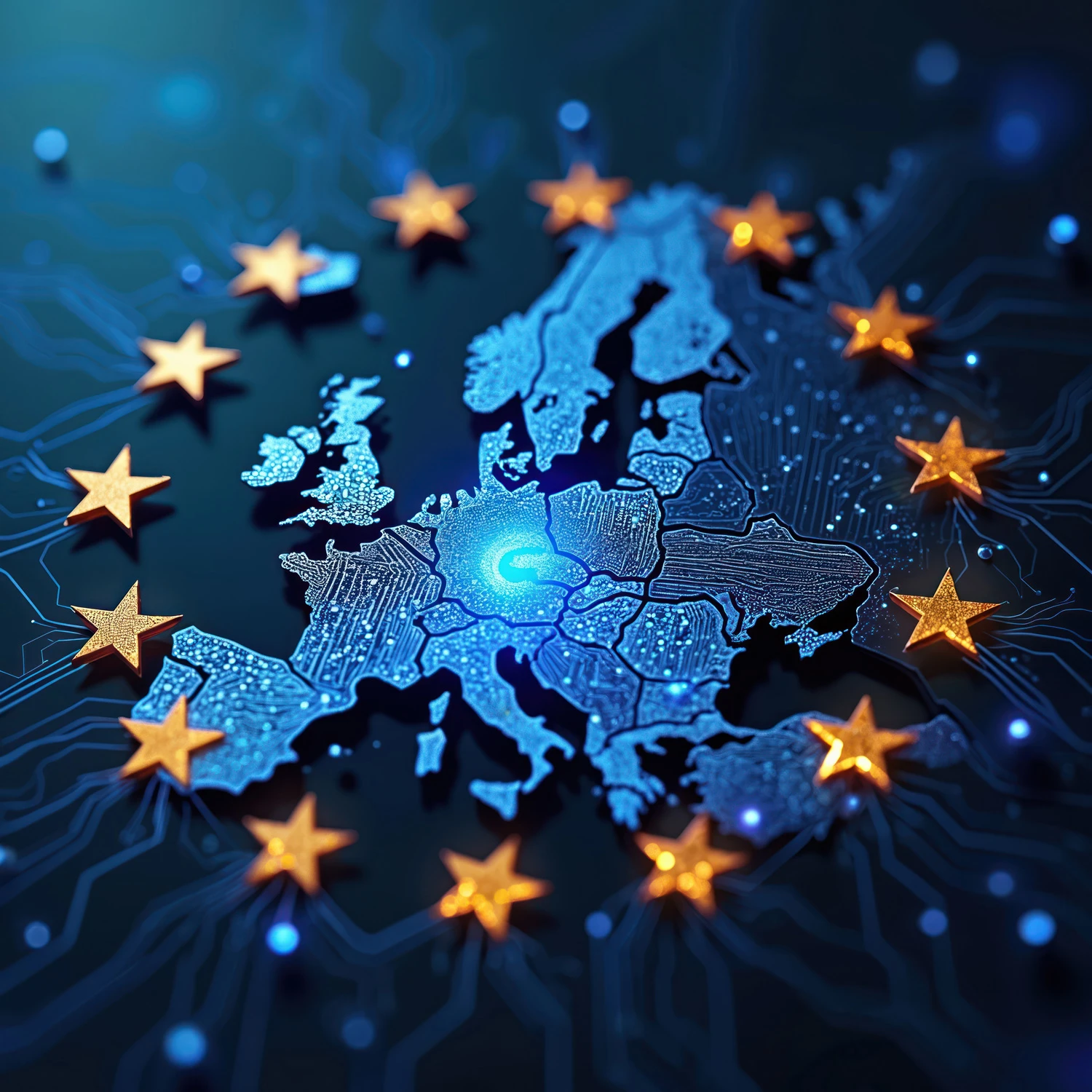 Defence Manufacturing & Materials Expo 2027 | Katowice, Poland