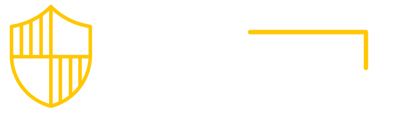 Defence Manufacturing & Materials Expo 2027 | Katowice, Poland